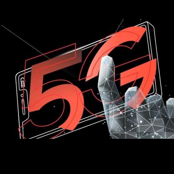 HGC | Fully-Fledged Fixed-Line Telecom Operator