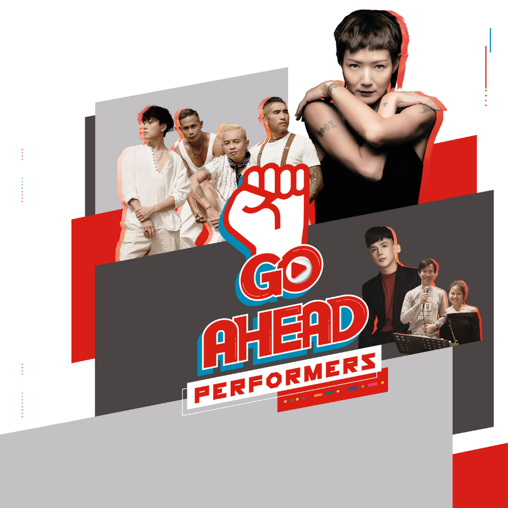 HGC | Fully-Fledged Fixed-Line Telecom Operator